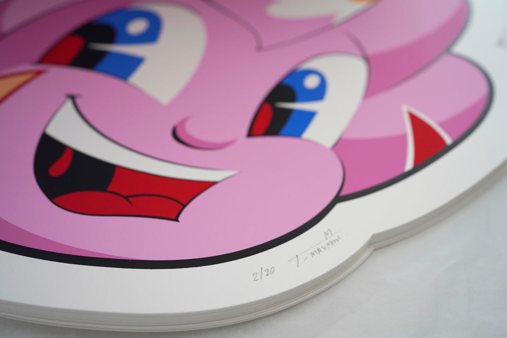 MARTHAN & MARTIN - Memory Story – Stupid Krap