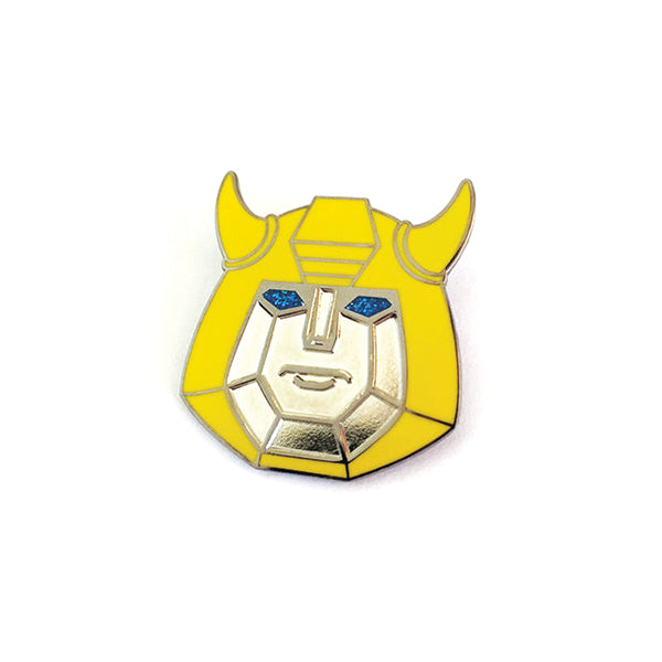 BOOTLEG BEE – Stupid Krap